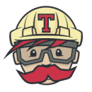 Travis: Maven билд Java приложения и деплой на Azure