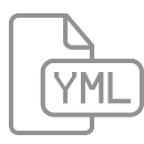 What is: YAML — общий обзор, типы данных, YAML vs JSON и PyYAML