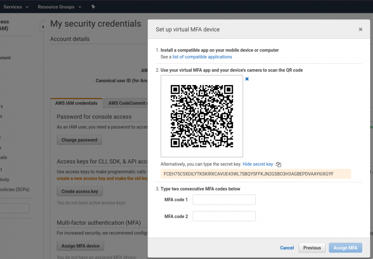 Keepass An Mfa Totp Codes A Browsers Passwords Ssh Keys Passwords Storage Configuration And