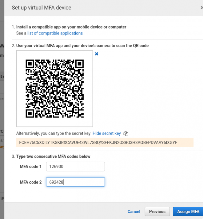 Keepass An Mfa Totp Codes A Browsers Passwords Ssh Keys Passwords Storage Configuration And