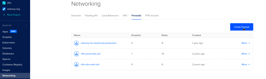 Linux Lemp Set Up Nginx Php Mysql Ssl Monitoring Logs And A Wordpress Blog Migration