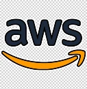 AWS: Trusted Advisor, часть 1 — обзор возможностей