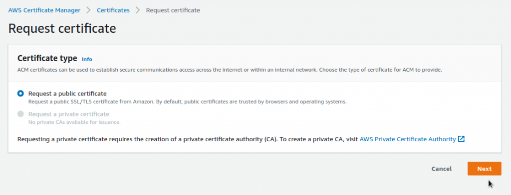 GitLab: Helm chart of values, dependencies, and deployment in ...